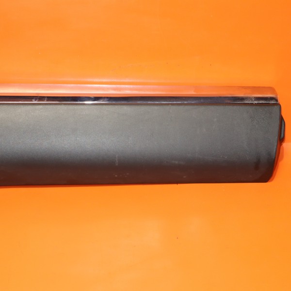 LEXUS RX350 DOOR MOLDING RIGHT REAR 2010 2011 2012 2013 2014 2015 75075 ...