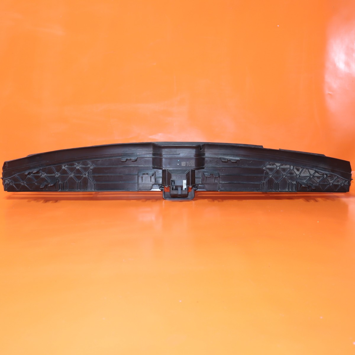 BMW 330 AIR SHUTTER RADIATOR GUIDE 2019 2020 2021 5174 9465186 OEM