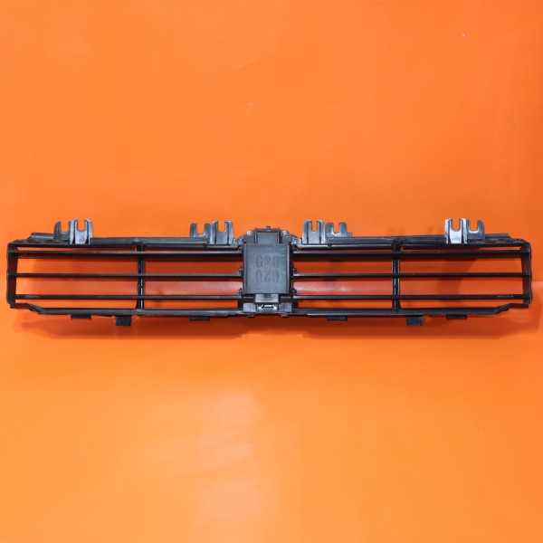 BMW 330 AIR SHUTTER RADIATOR GUIDE 2019 2020 2021 5174 9465186 OEM