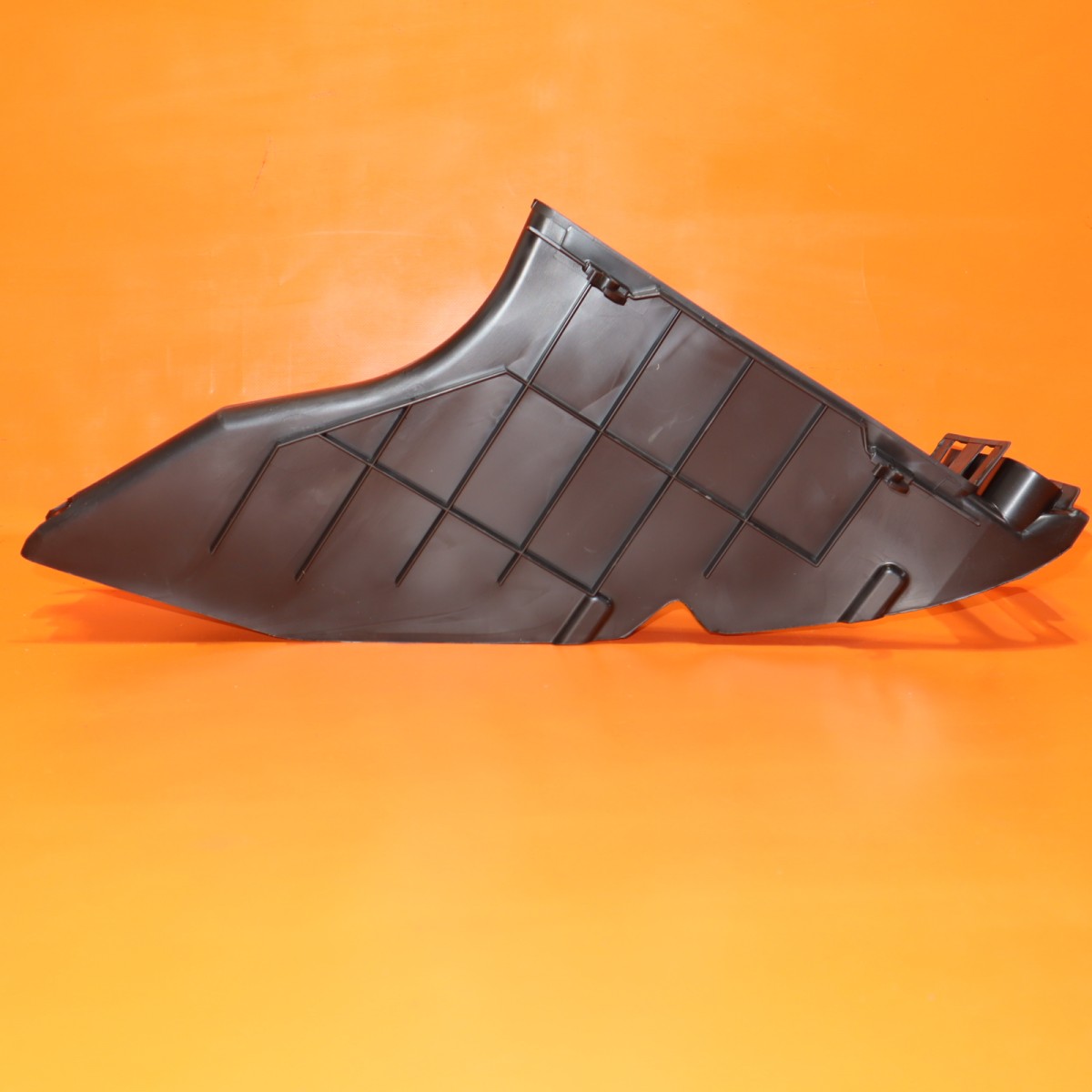 BENTLEY BENTAYGA AIR DUCT RIGHT 2015 2016 2017 2018 2019 2020 ...