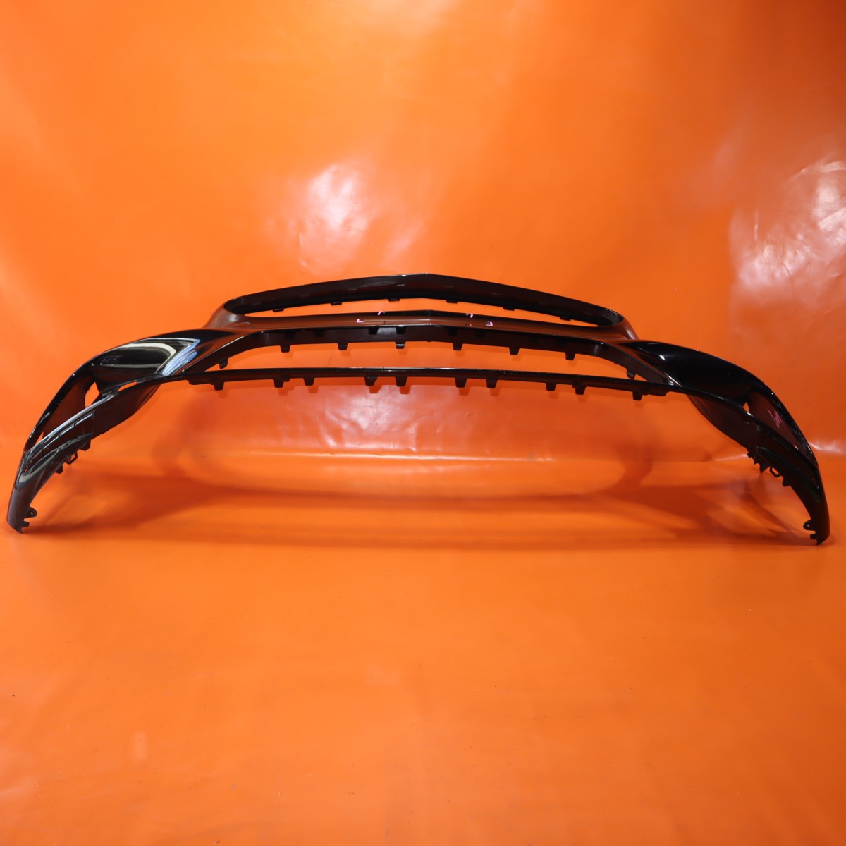 MERCEDES BENZ C300 FRONT BUMPER AMG 2019 2020 2021 A205 885 6002 OEM