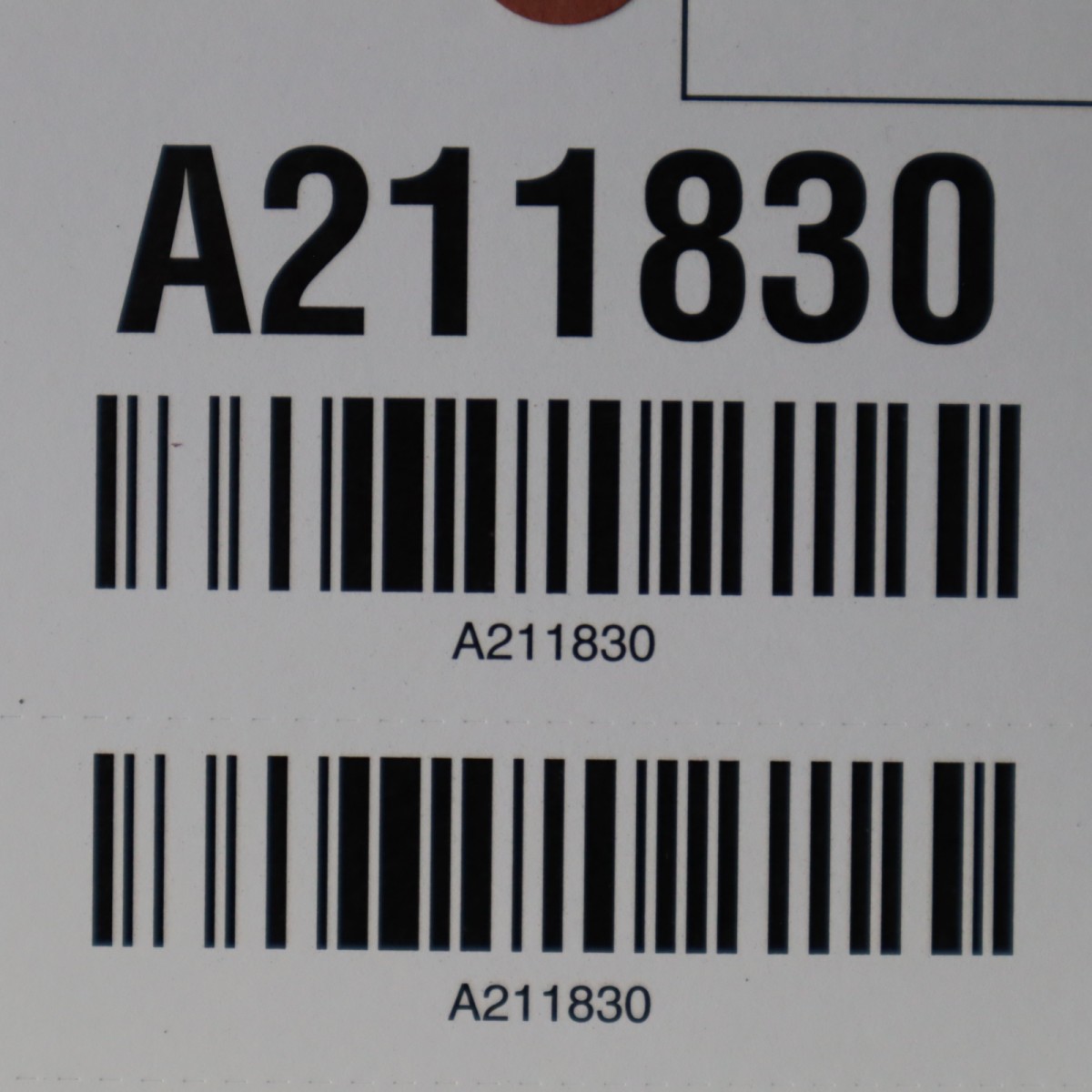 MERCEDES E400 FRONT BUMPER AMG 2018 2019 2020 E450 COUPE CONVERTIBLE ...