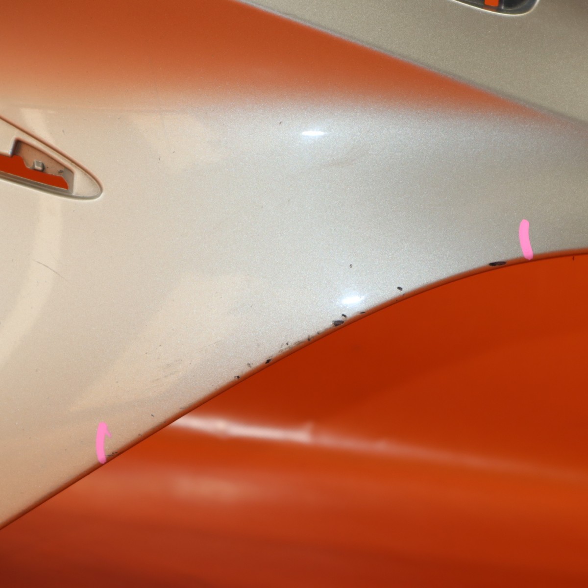 MERCEDES E400 FRONT BUMPER AMG 2018 2019 2020 E450 COUPE CONVERTIBLE ...