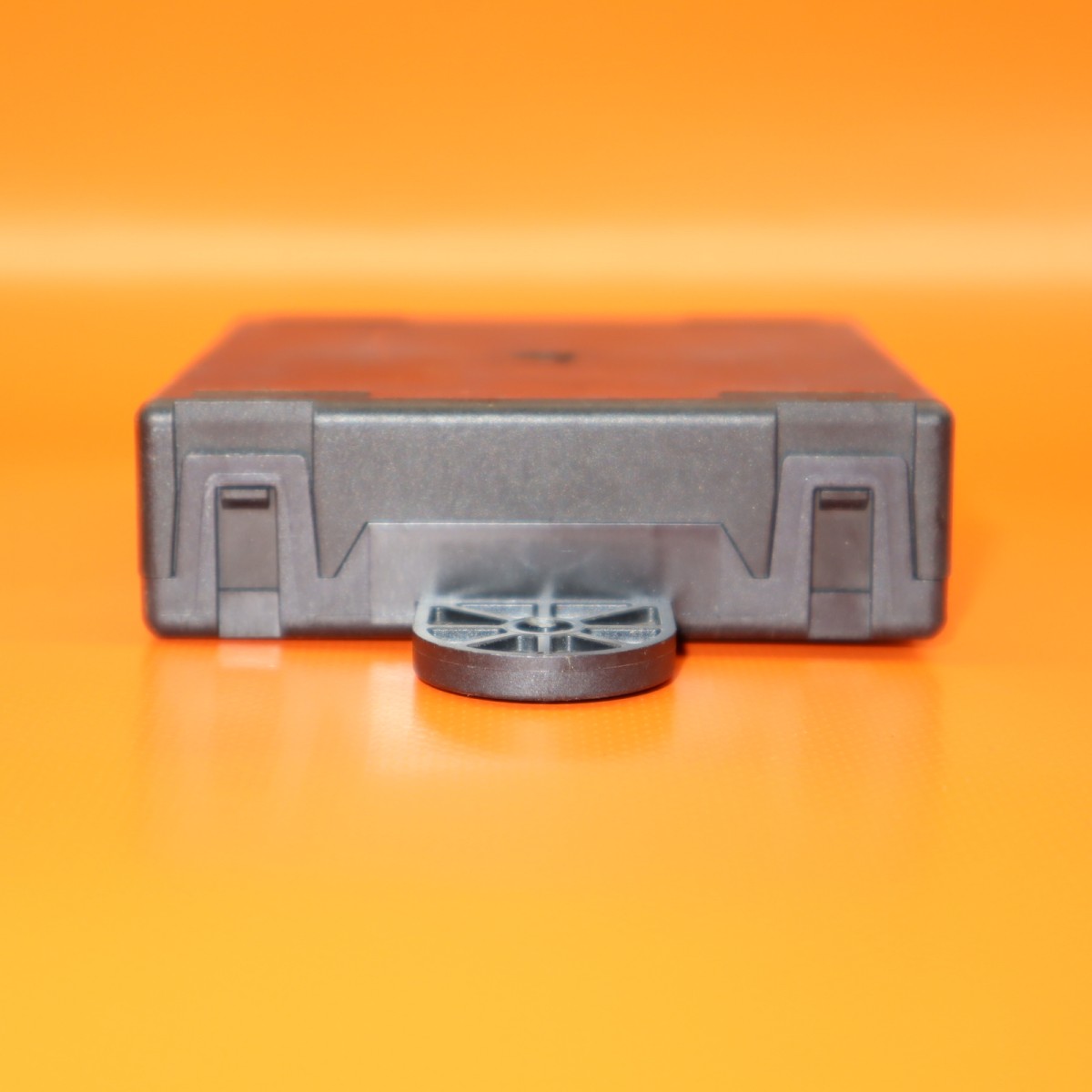 RAM 1500 2500 3500 DOOR CONTROL MODULE LEFT FRONT 2013 68155771AD OEM