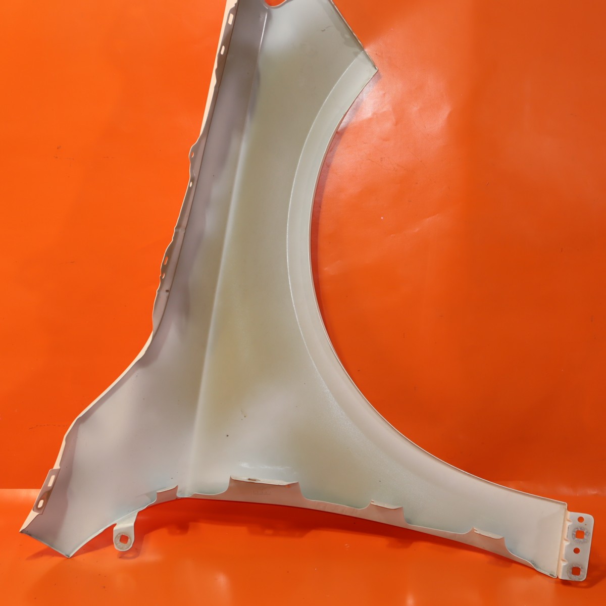 MERCEDES BENZ CLA250 FENDER LEFT DRIVER 2014 2015 2016 2017 2018 ...