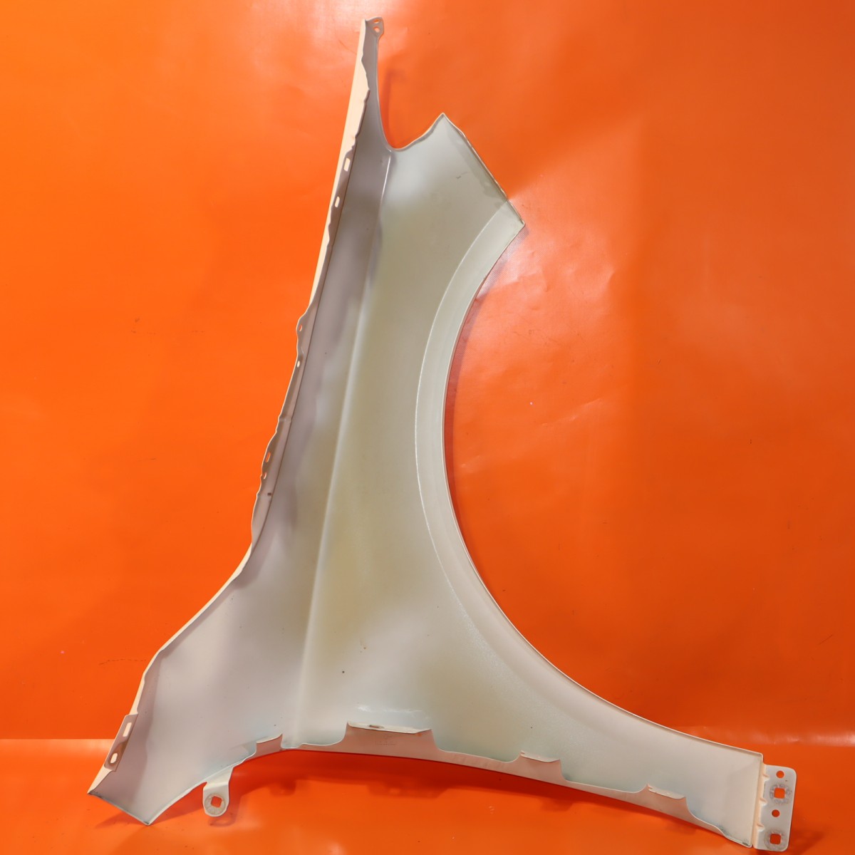 MERCEDES BENZ CLA250 FENDER LEFT DRIVER 2014 2015 2016 2017 2018 ...