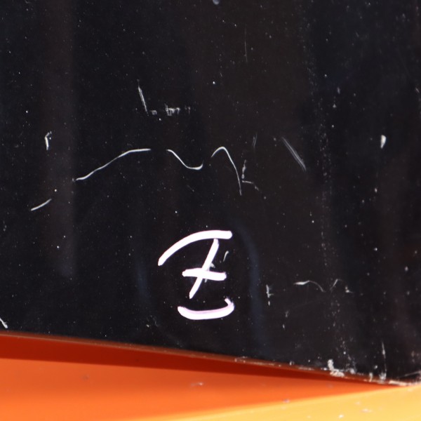 MERCEDES BENZ GLC300 HOOD 2016 2017 2018 2019 2020 2021 GLC43 ...