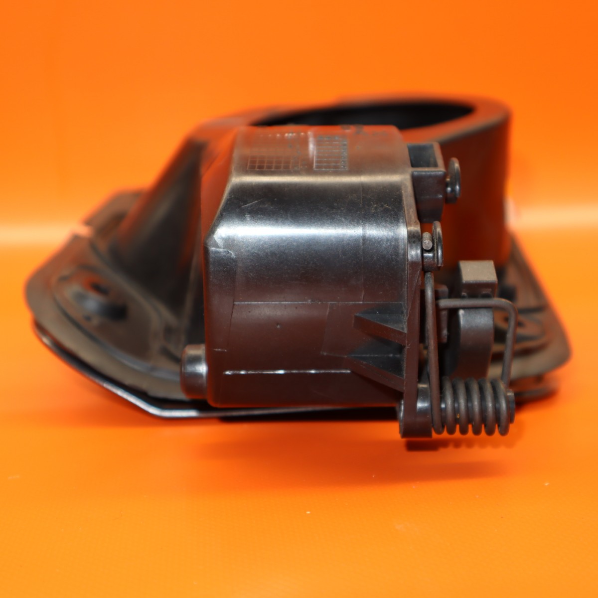 LEXUS RX350 FUEL FILLER COVER 2017 2018 2019 2020 77305-0E022 RX450 ...