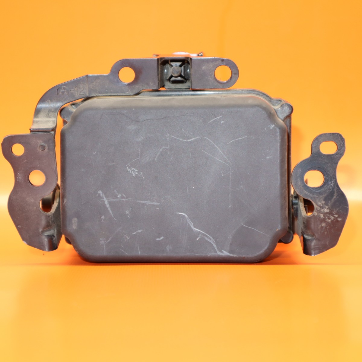 TOYOTA PRIUS RADAR WAVE SENSOR MILLIMETER 2016 2017 2018 2019 2020 ...