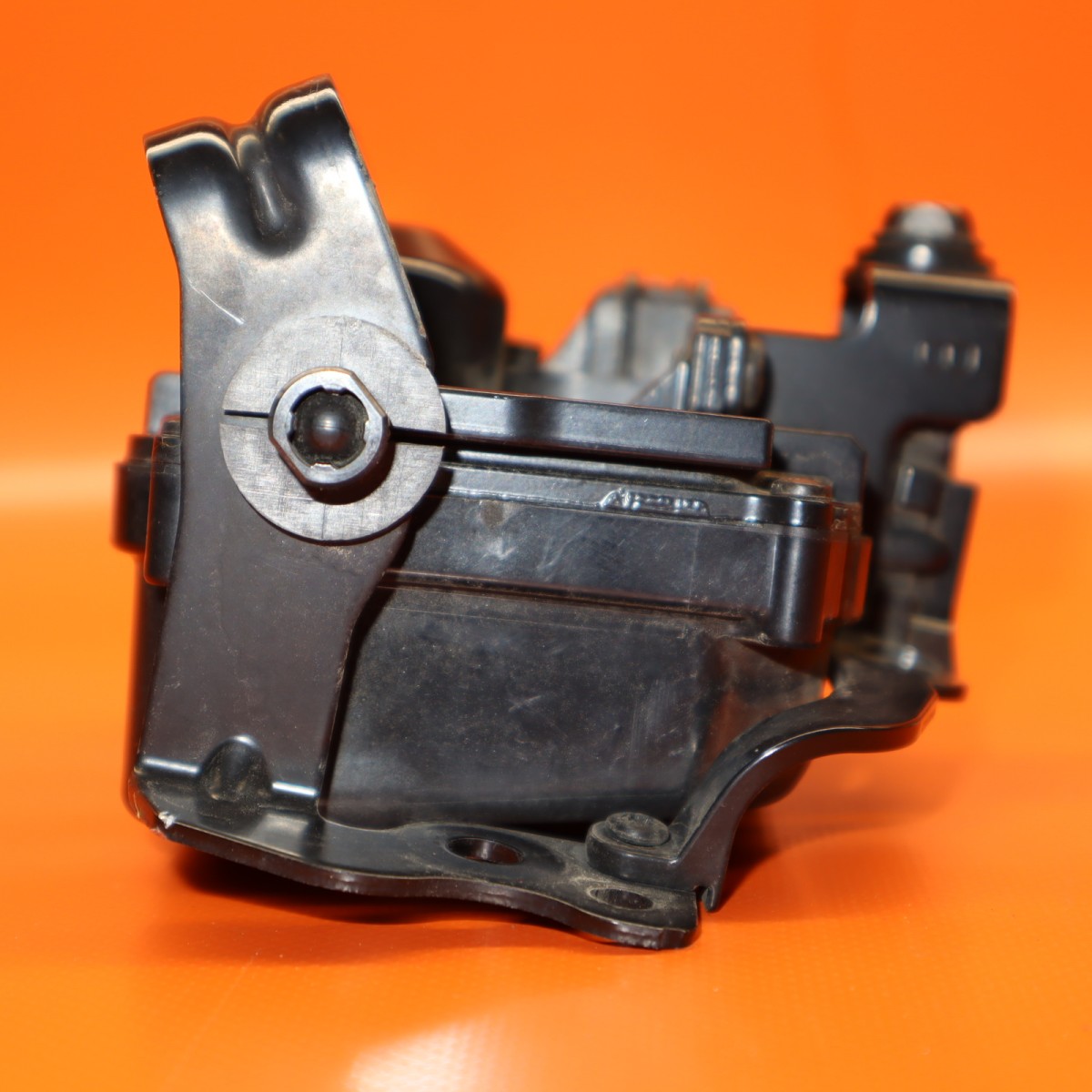 TOYOTA PRIUS RADAR WAVE SENSOR MILLIMETER 2016 2017 2018 2019 2020 ...