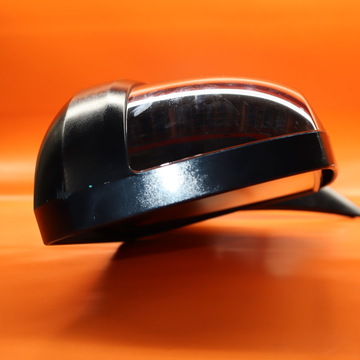 TOYOTA TUNDRA MIRROR LEFT 2014 2015 2016 2017 87910-0C440-00 OEM