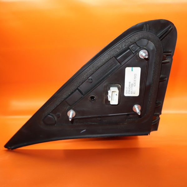 TOYOTA TUNDRA MIRROR LEFT 2014 2015 2016 2017 87910-0C440-00 OEM