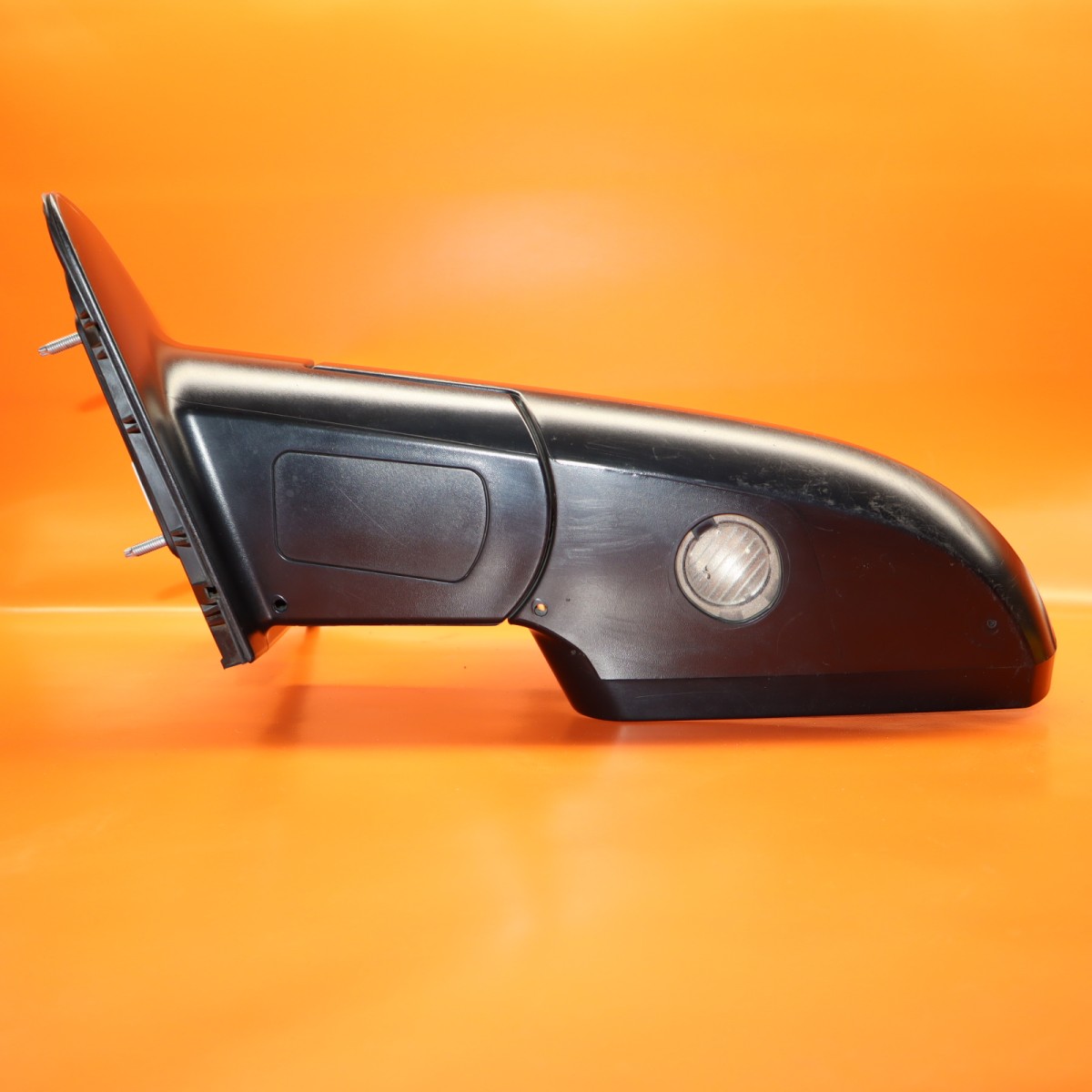 TOYOTA TUNDRA MIRROR LEFT 2014 2015 2016 2017 87910-0C440-00 OEM