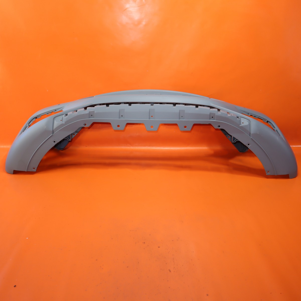 MASERATI GHIBLI FRONT BUMPER 2021 2022 2023 RECONDITIONED 670097883 OEM