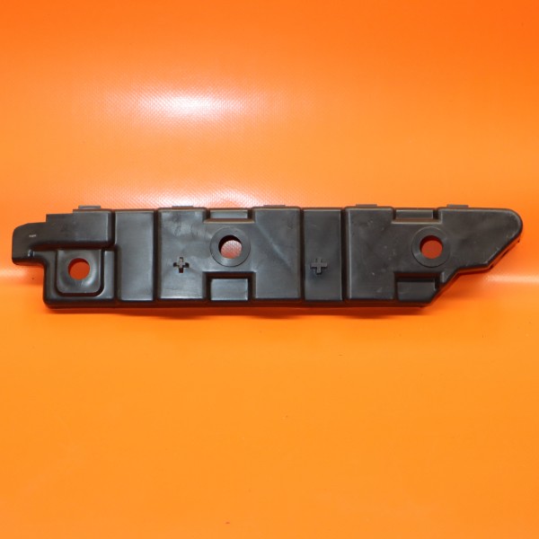 BENTLEY GT FRONT BUMPER BRACKET RIGHT 2004 2005 2006 2007 2008 2009 ...