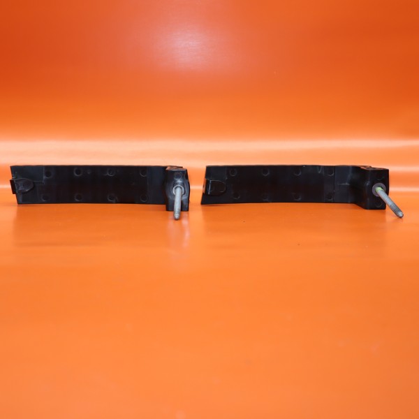 LAMBORGHINI URUS SUPPORT BRACKET LINK 2017 2018 2019 2020 4M0 806 185 A OEM