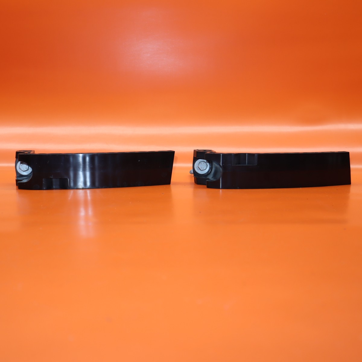 LAMBORGHINI URUS SUPPORT BRACKET LINK 2017 2018 2019 2020 4M0 806 185 A OEM