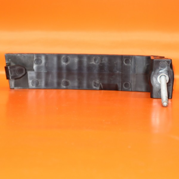 LAMBORGHINI URUS SUPPORT BRACKET LINK 2017 2018 2019 2020 4M0 806 185 A OEM