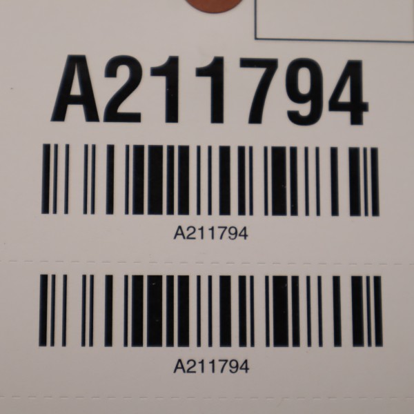 MERCEDES BENZ G550 RUNNING BOARD END COVER REAR 2019 2020 2021 ...