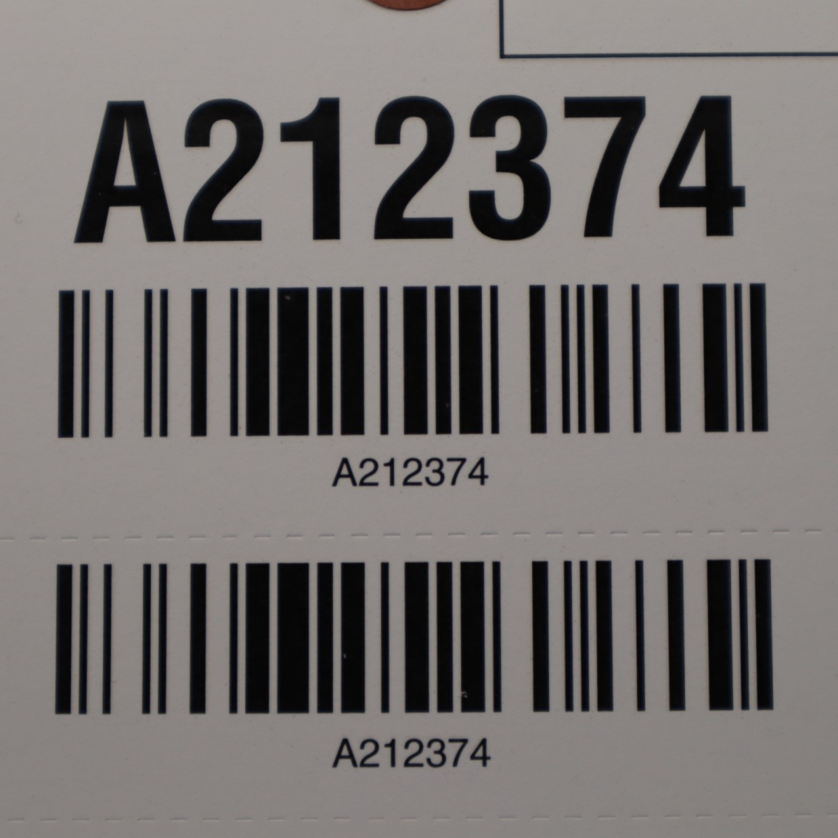 MERCEDES BENZ C300 TAIL LIGHT LEFT 2015 2016 2017 2018 C400 A2059062002 ...