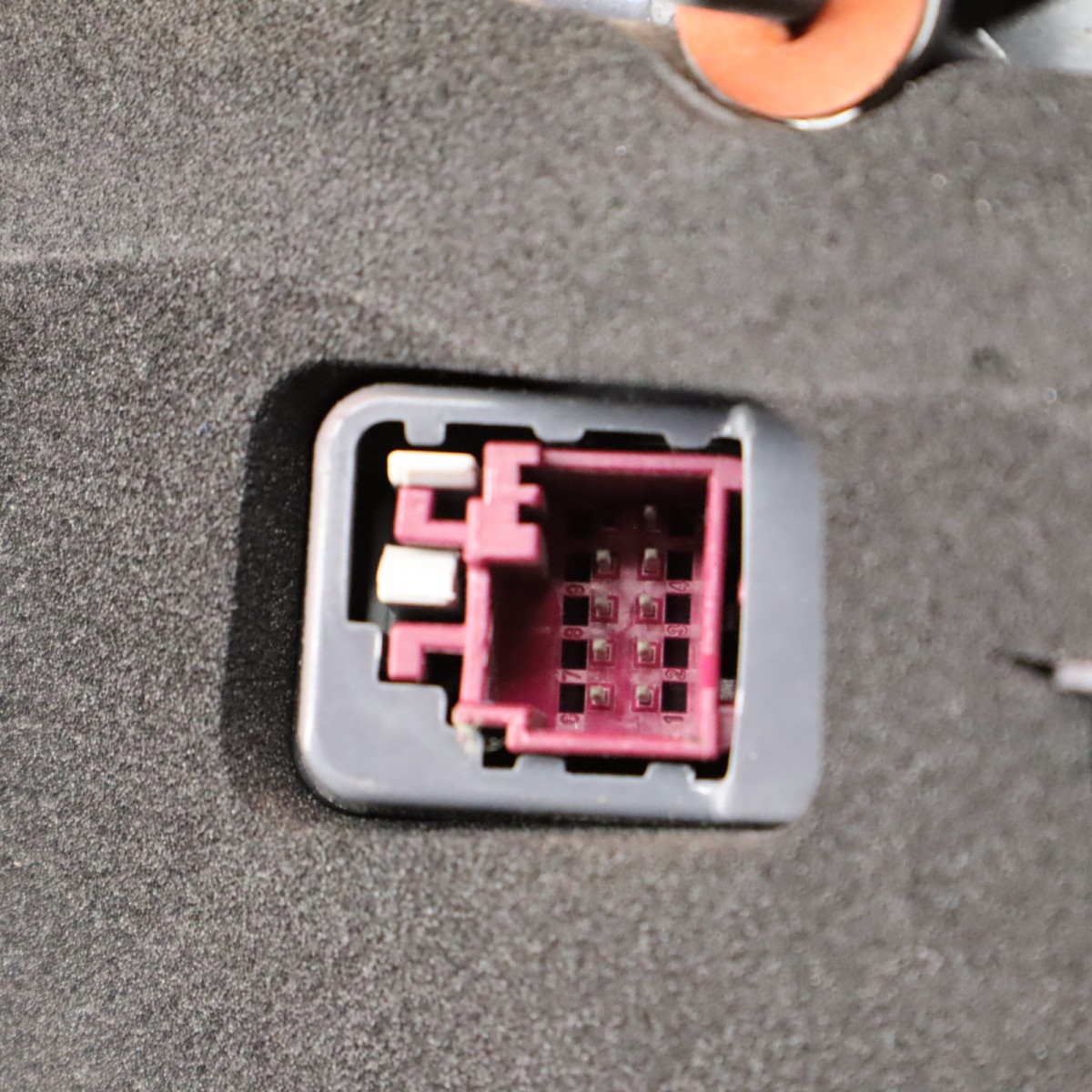 MERCEDES BENZ C300 TAIL LIGHT LEFT 2015 2016 2017 2018 C400 A2059062002 ...