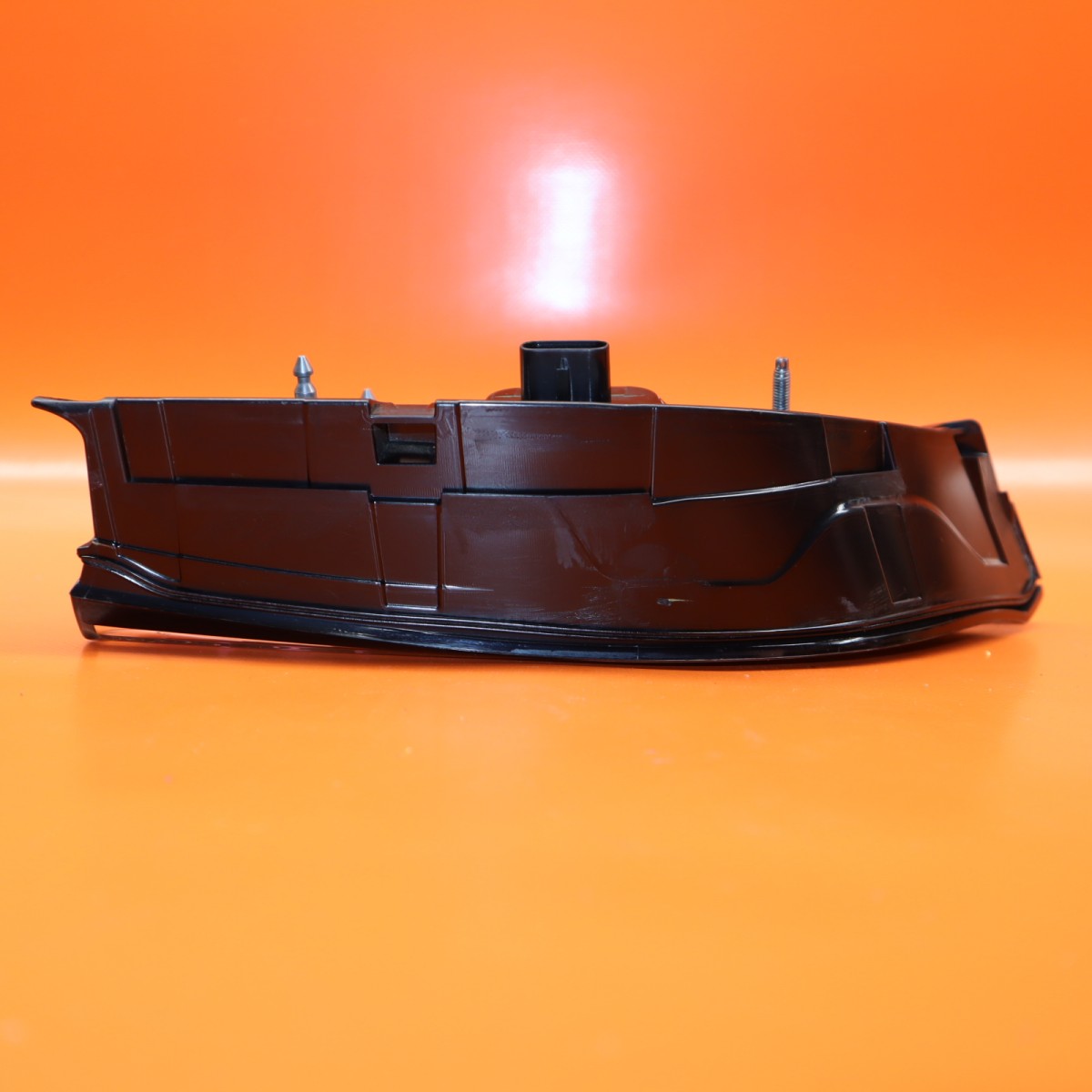 TESLA MODEL Y TAIL LIGHT TRUNK LEFT DRIVER 2020 2021 2022 1502088-00-B OEM