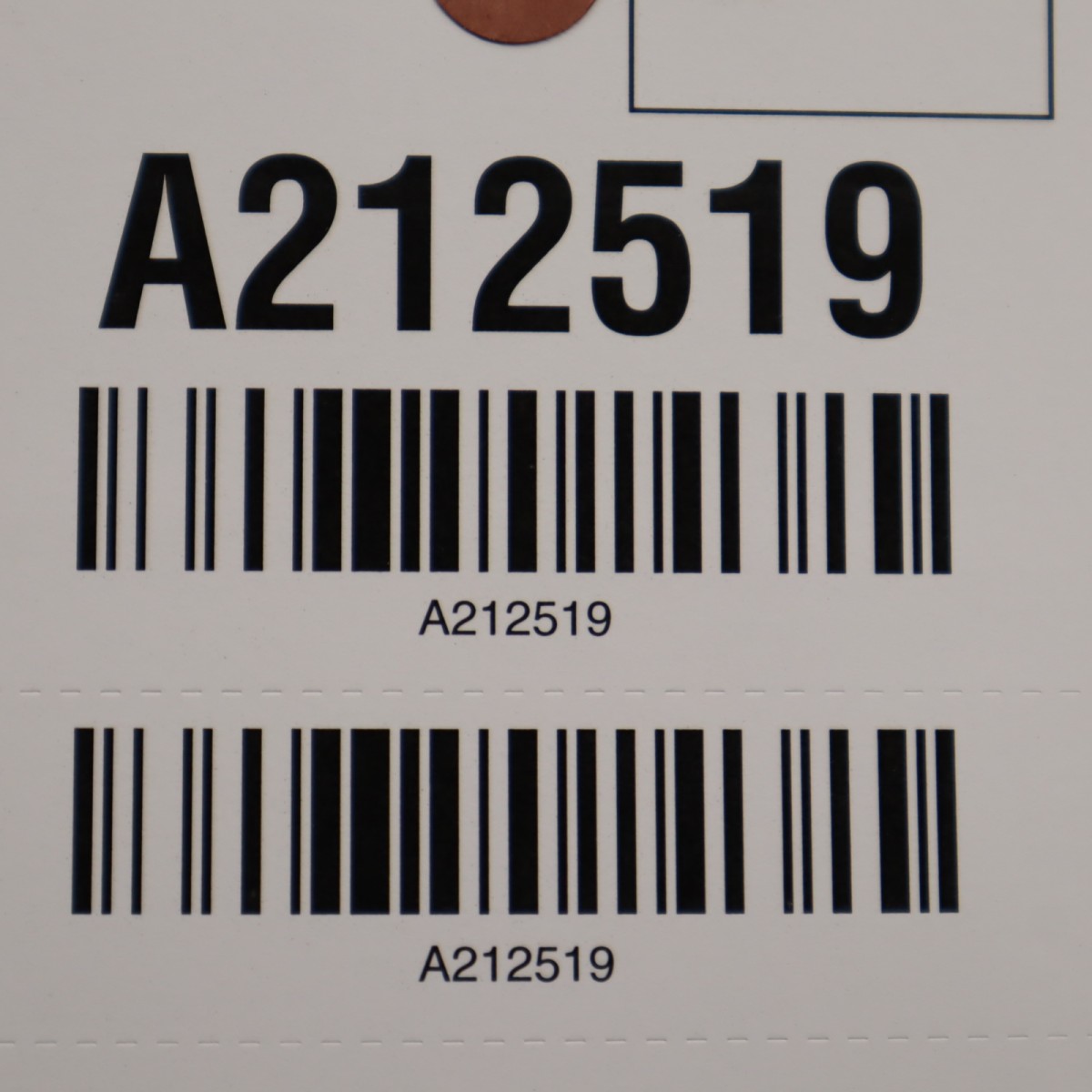 MERCEDES BENZ GLC300 TAIL LIGHT LEFT DRIVER 2016 2017 2018 A2539060700