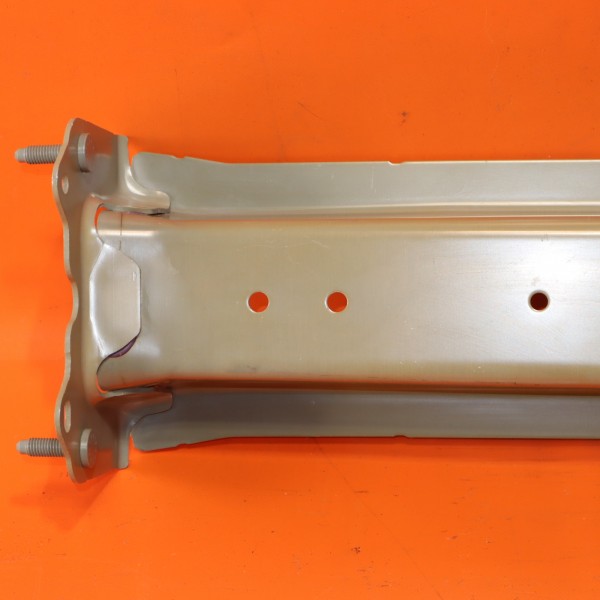 TESLA MODEL 3 FRAME RAIL UPPER RIGHT REAR 2017 2018 2019 2020 2021 ...