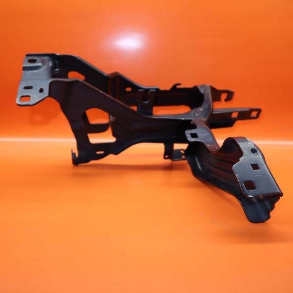BMW X5 SUPPORT BRACKET LEFT DRIVER 2019 2020 2021 2022 X6 X7 5164 ...