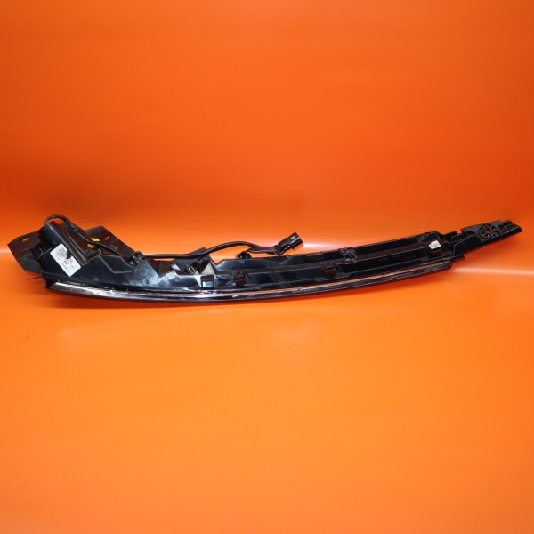 HYUNDAI SONATA RUNNING FOG LIGHT RIGHT PASSENGER 2020 2021 2022 92208 ...