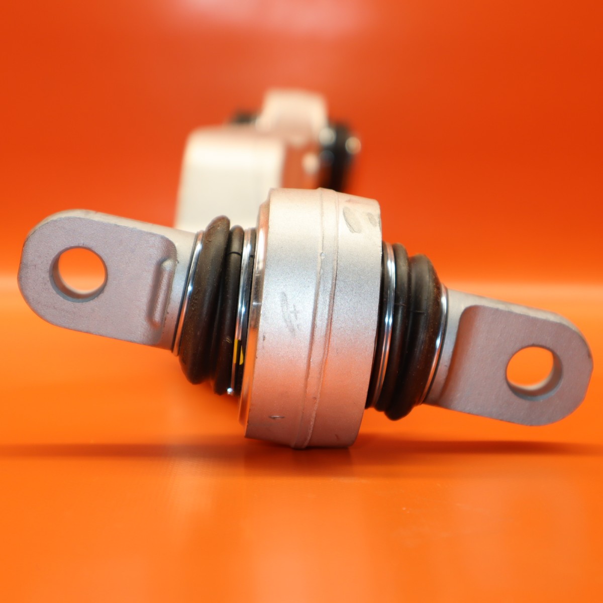 TESLA MODEL S PLAID CONTROL ARM REAR FORE LINK RIGHT 2021 2022 2023 ...