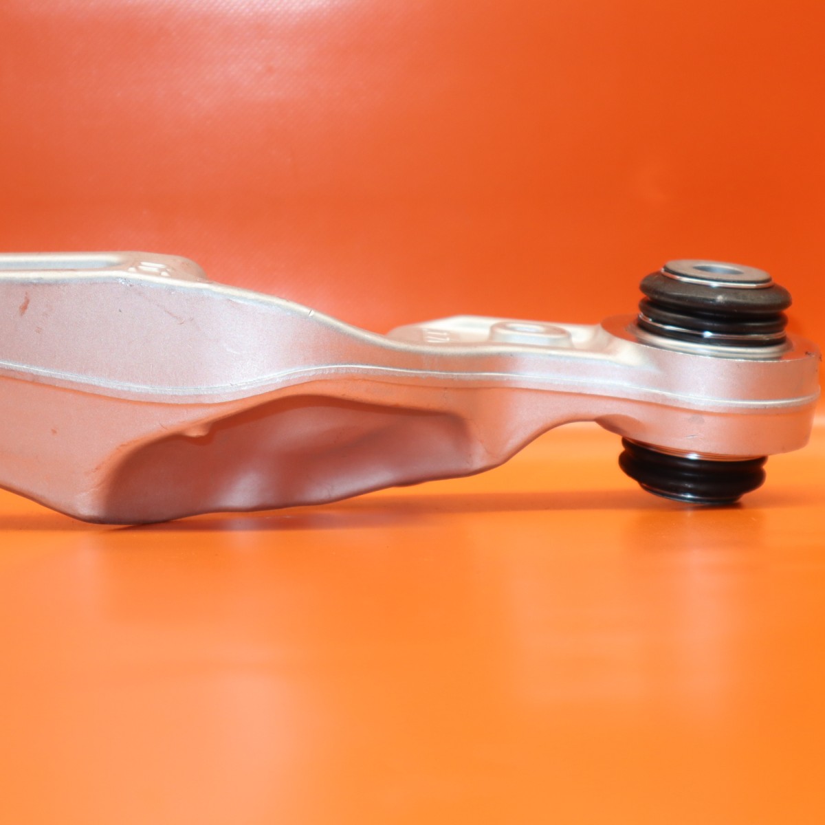 TESLA MODEL S PLAID CONTROL ARM REAR FORE LINK RIGHT 2021 2022 2023 ...