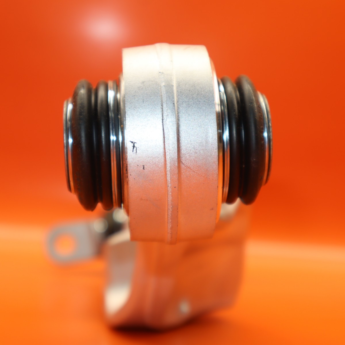 TESLA MODEL S PLAID CONTROL ARM REAR FORE LINK RIGHT 2021 2022 2023 ...