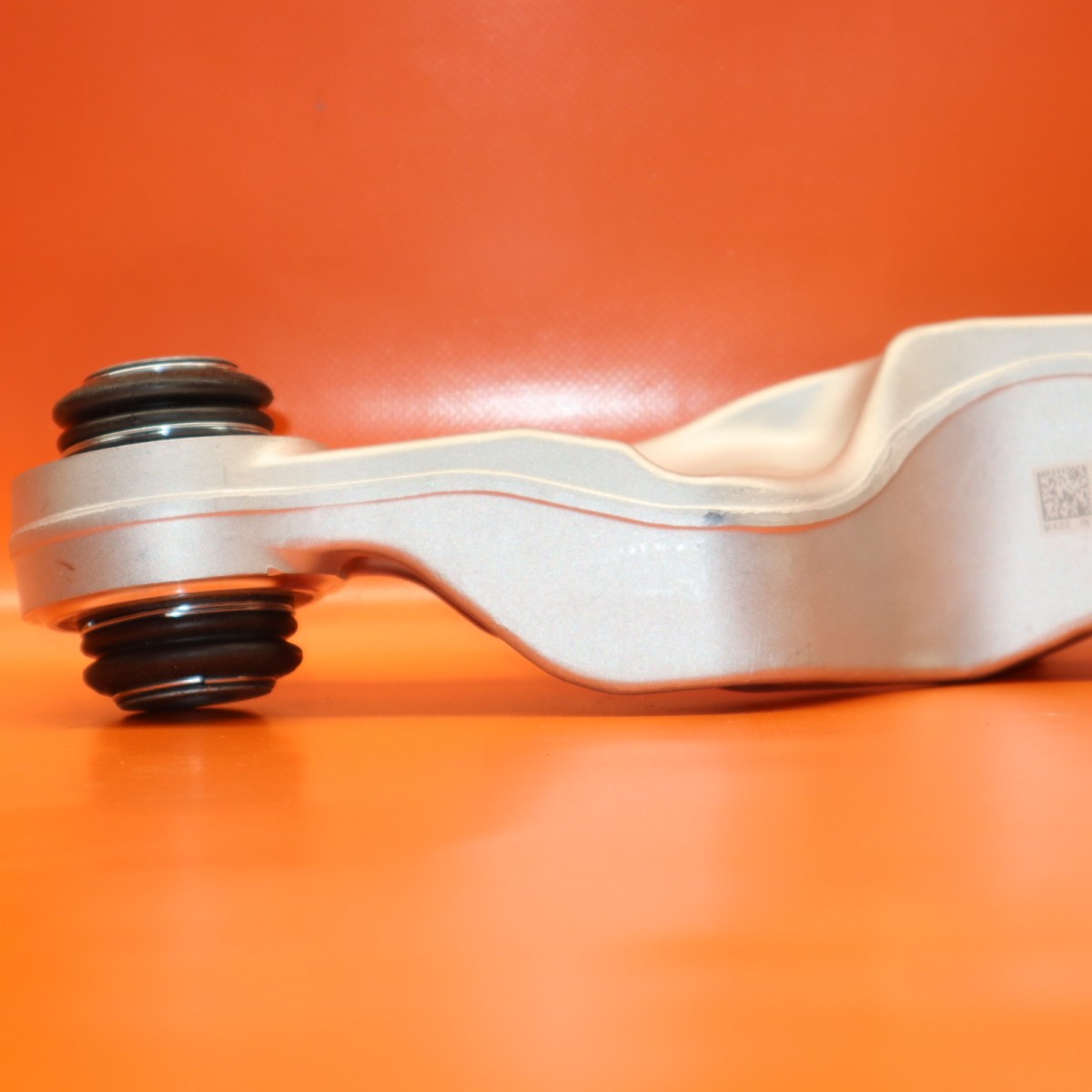 TESLA MODEL S PLAID CONTROL ARM REAR FORE LINK RIGHT 2021 2022 2023 ...