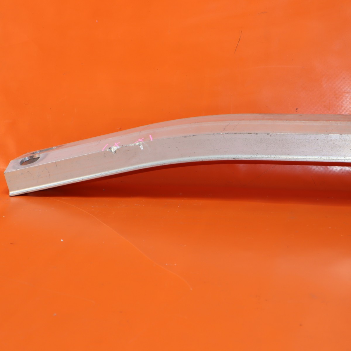 LEXUS RX350 REINFORCEMENT REAR 2016 2017 2018 2019 2020 RX450 52171 ...