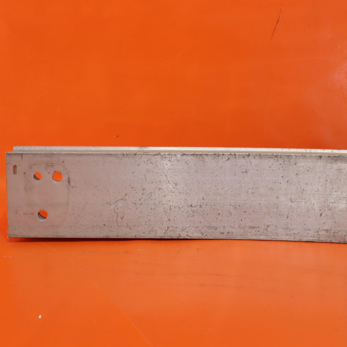 LEXUS RX350 REINFORCEMENT REAR 2016 2017 2018 2019 2020 RX450 52171 ...