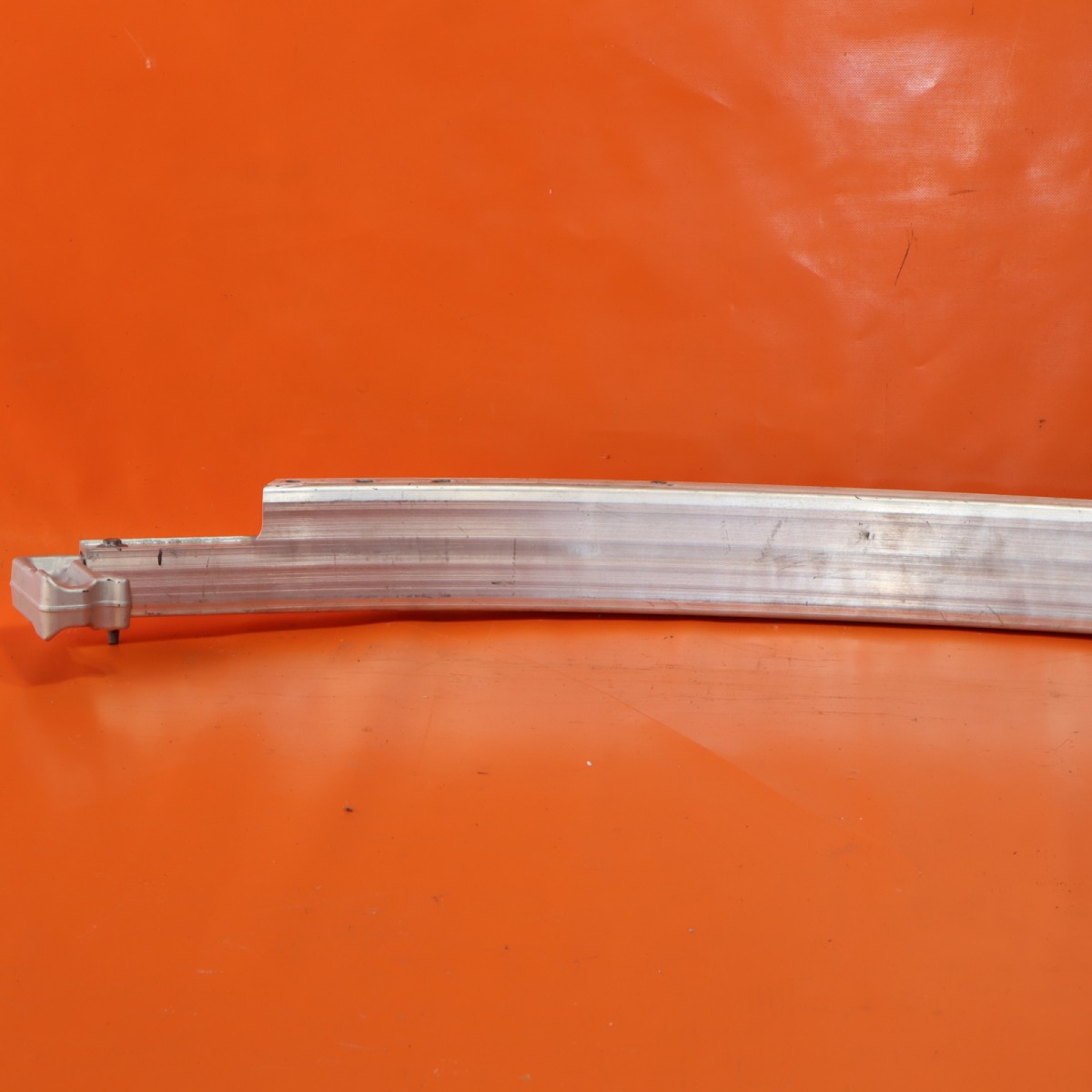 TESLA MODEL Y REINFORCEMENT FRONT 2020 2021 2022 2023 1487601-00-C OEM