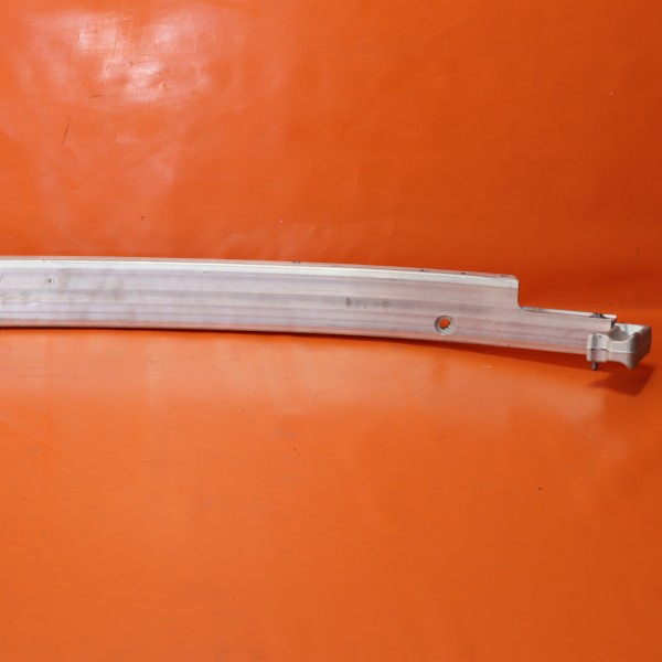 TESLA MODEL Y REINFORCEMENT FRONT 2020 2021 2022 2023 1487601-00-C OEM