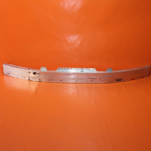 MERCEDES BENZ E300 REINFORCEMENT FRONT 2017 2018 2019 2020 GLC300 ...