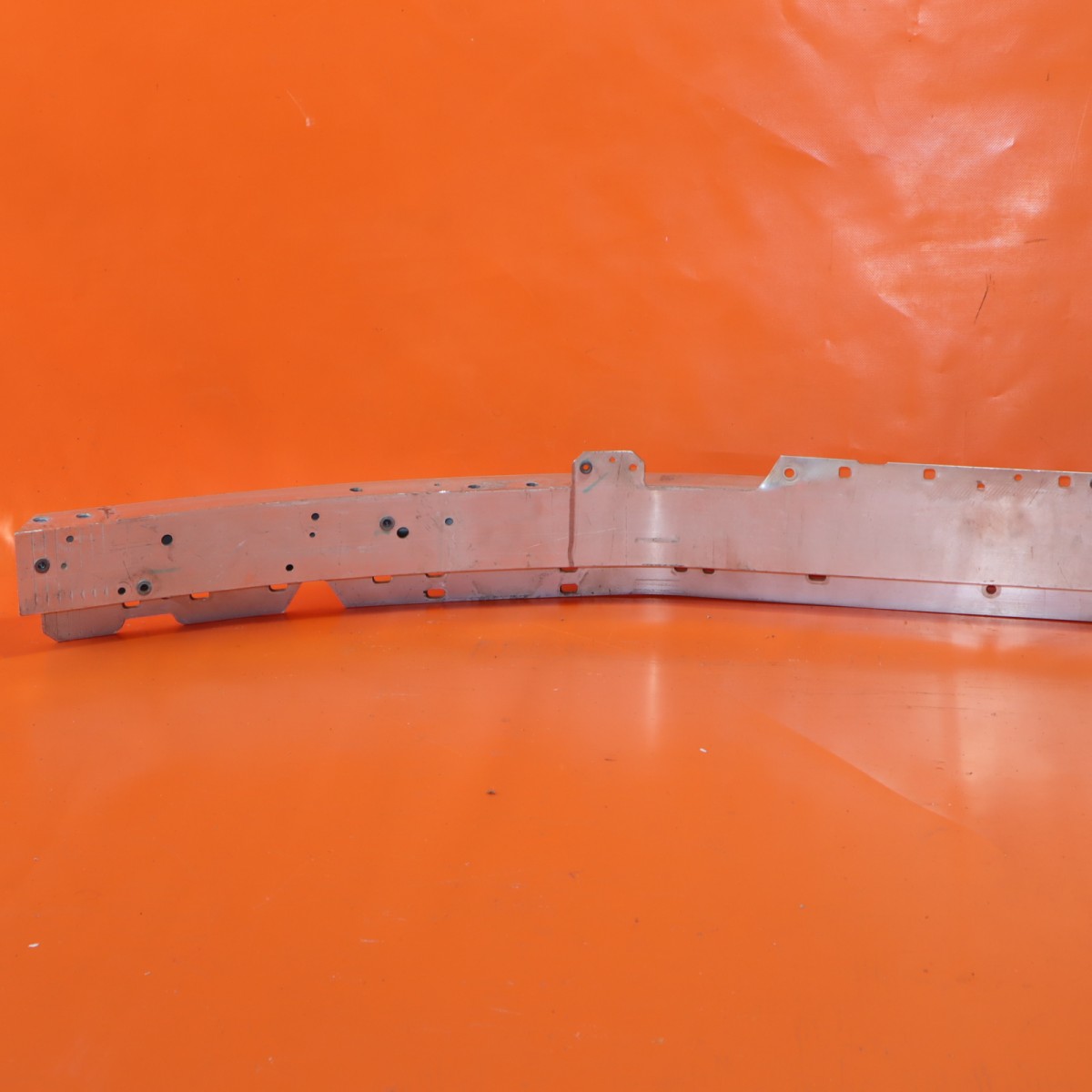 MERCEDES BENZ E300 REINFORCEMENT FRONT 2017 2018 2019 2020 GLC300 ...