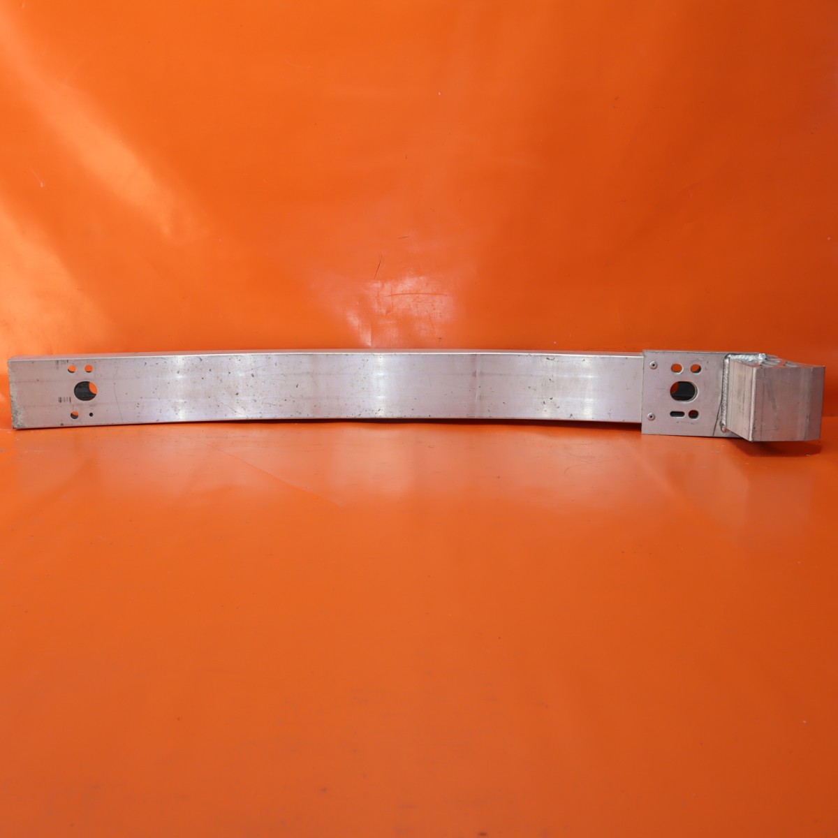 TOYOTA HIGHLANDER REINFORCEMENT FRONT 2014 2015 2016 2017 2018 2019 ...