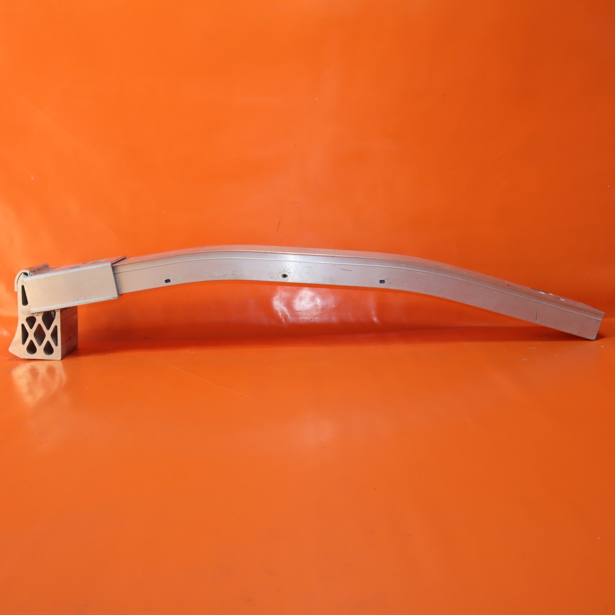 TOYOTA HIGHLANDER REINFORCEMENT FRONT 2014 2015 2016 2017 2018 2019 ...