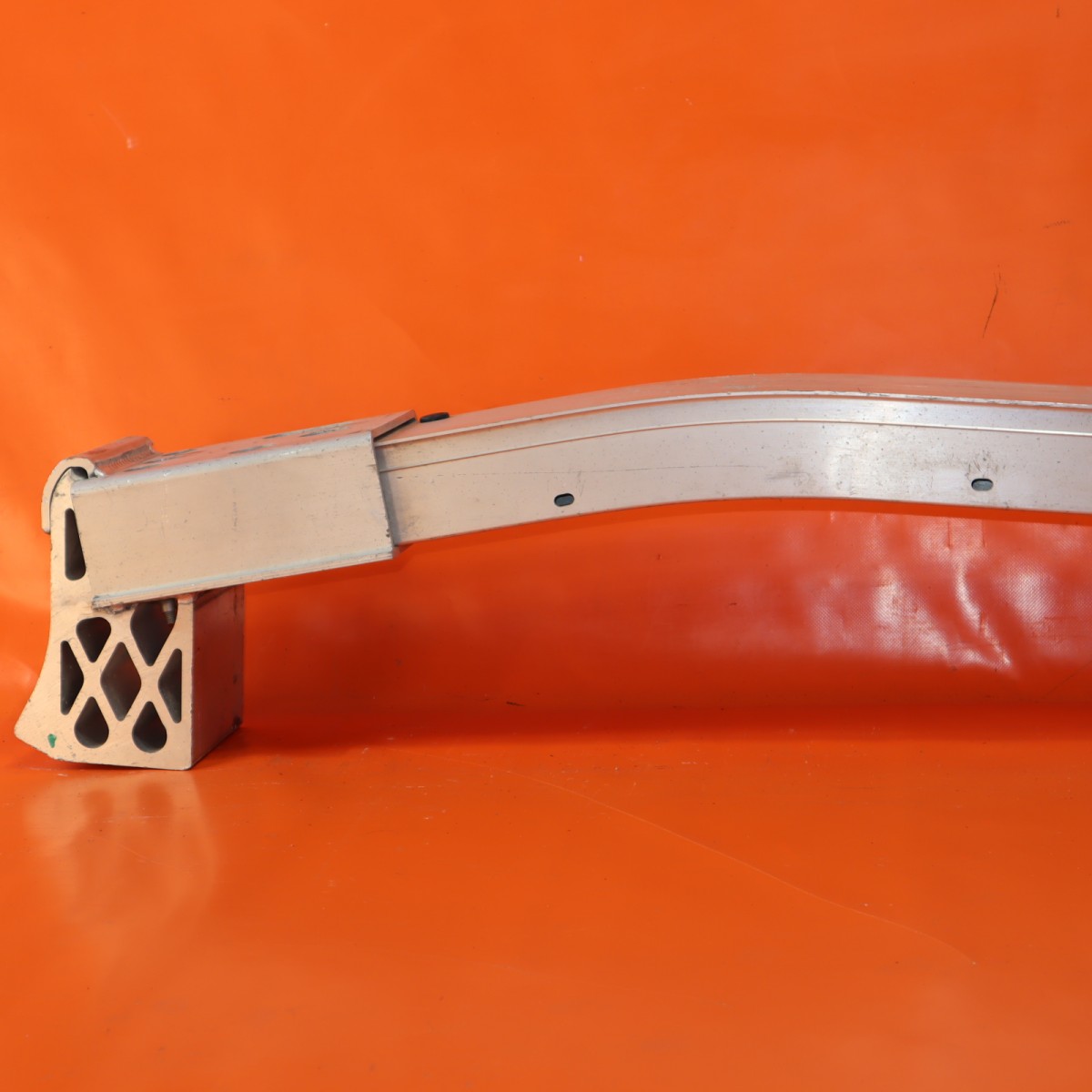 TOYOTA HIGHLANDER REINFORCEMENT FRONT 2014 2015 2016 2017 2018 2019 ...