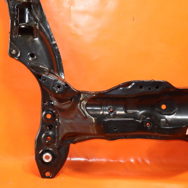 HONDA PILOT CROSSMEMBER FRONT SUBFRAME 2017 2018 2019 2020 2021 5020B ...