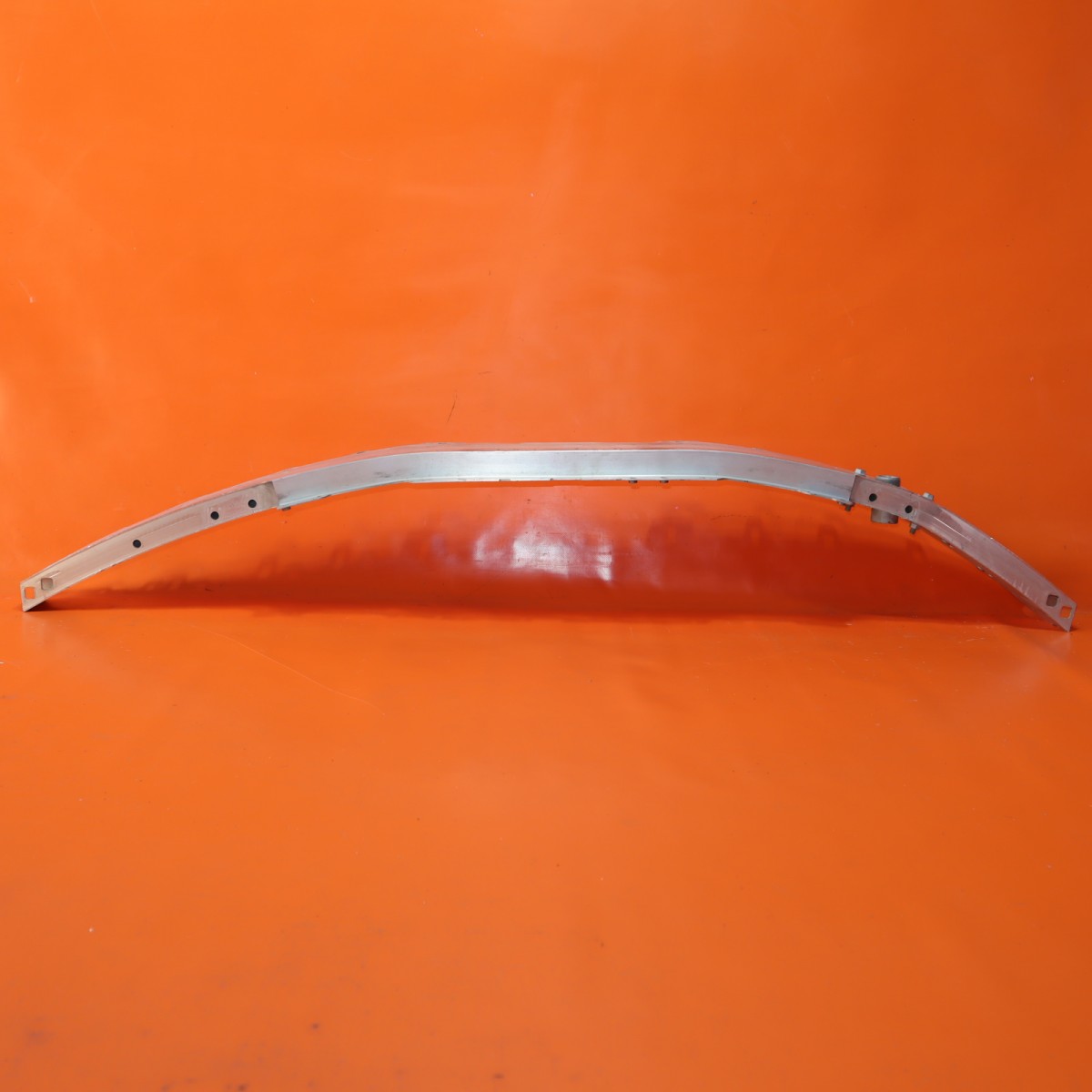 MERCEDES BENZ C300 REINFORCEMENT FRONT 2015 2016 2017 2018 2019 C400 ...