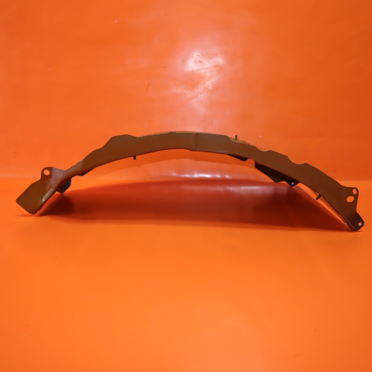 TESLA MODEL Y WHEELHOUSE PANEL RIGHT OUTER 2020 2021 2022 2023 1487846 ...