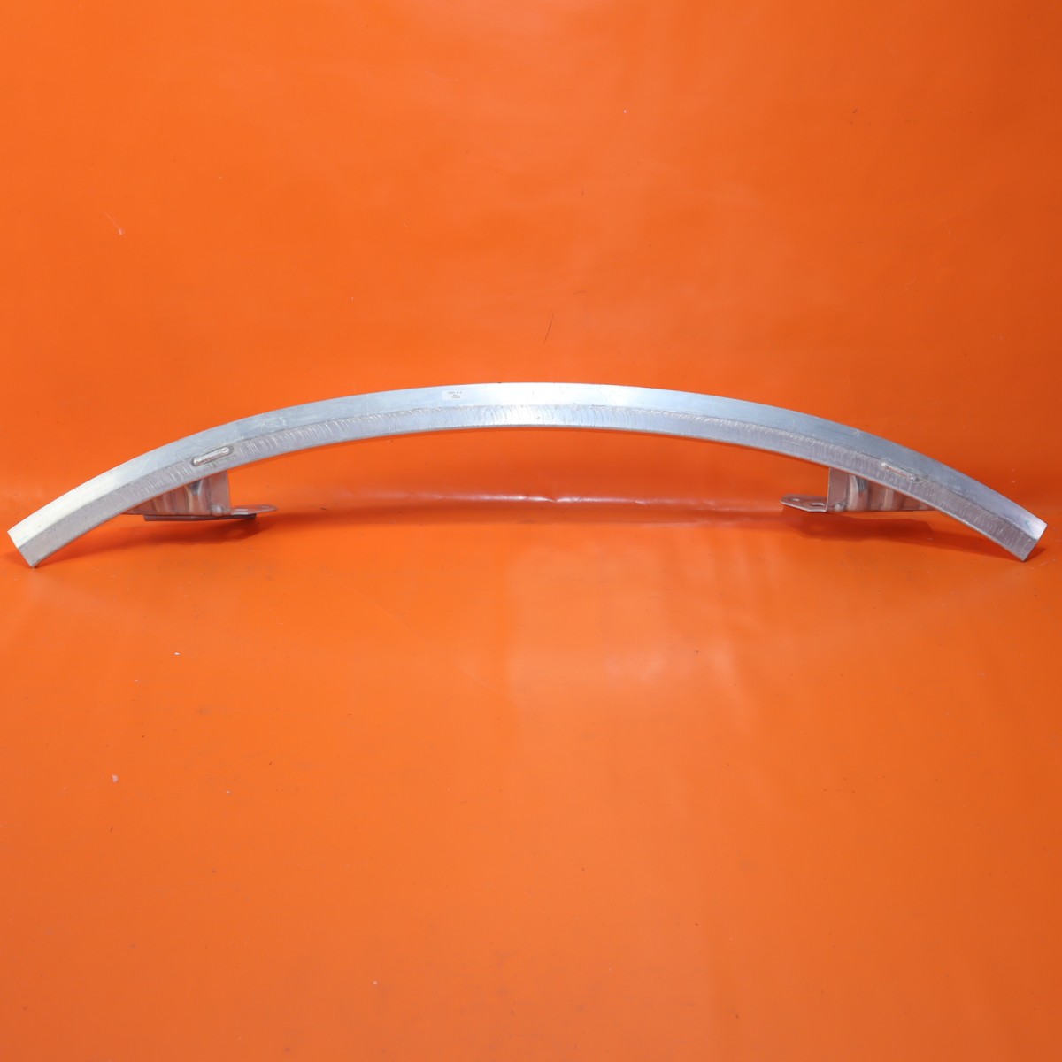 TESLA MODEL 3 REINFORCEMENT FRONT LOWER BAR 2017 2018 2019 2020 1084894 ...