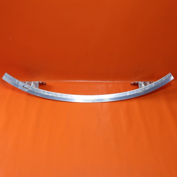 TESLA MODEL 3 LOWER REINFORCEMENT FRONT BAR 2017 2018 2019 2020 1084894 ...