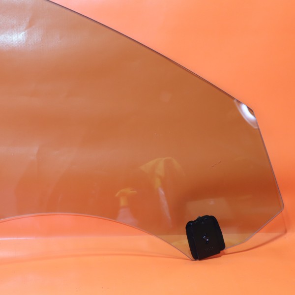 TESLA MODEL 3 DOOR GLASS RIGHT FRONT LAMINATED 2020 2021 2022 2023 ...