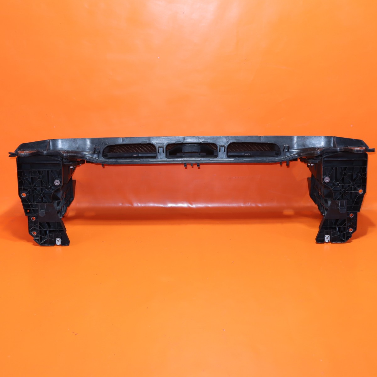 MERCEDES GLE63 RADIATOR SUPPORT TIE BAR FRONT 2020 2021 2022 ...